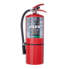 Ansul CLEANGUARD Fire Extinguisher (13LB)
