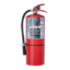 Ansul CLEANGUARD Fire Extinguisher (13LB)