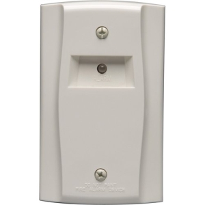 System Sensor RA100Z 200 Series Remote Annunciator
