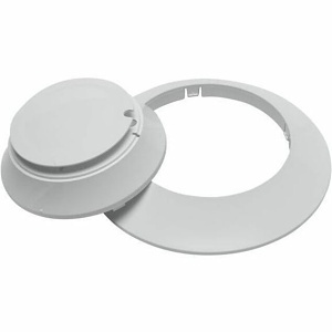 Fire-Lite CK300-IR Color Kit for Addressable IR Sensor Detectors