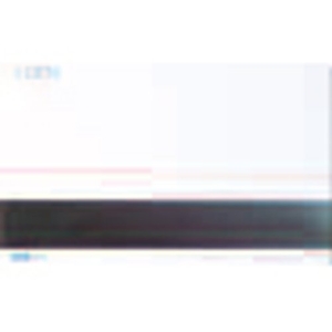 Honeywell PVC-H-5-SPEC OmniClass HID Prox PVC Card