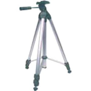 Honeywell PB-TRI-POD Badging Camera Tripod for PBCAM14