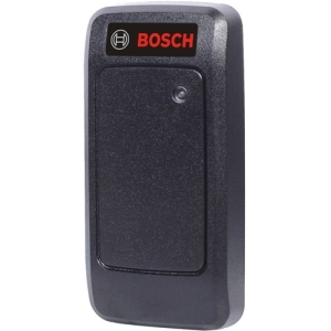 Bosch ARD-AYK12 RFID Proximity Card Reader, EM, Mini Mullion