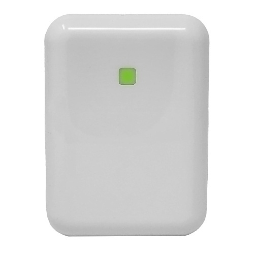 alula BAT-MINI-AV Dual-SIM Communicator, Verizon