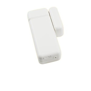 Qolsys IQSM IQ Shock Mini Sensor