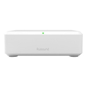 Russound BTC-2X MCA Series Bluetooth 5.1 Remote Transceiver,