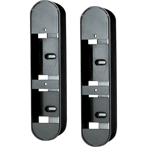 Optex SP-1 Spacer to Extend BX-100PLUS 2" from Surface