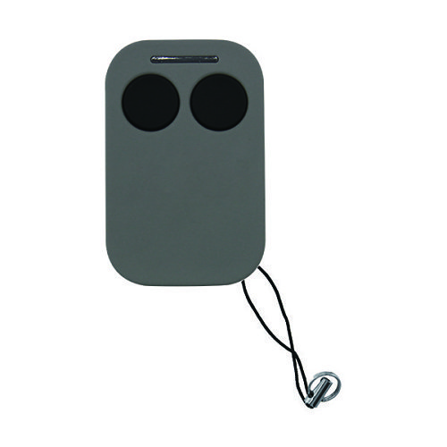 ADI PRO 0E-2C2BHTRAN RF Transmitter, Handheld, 2 Channels