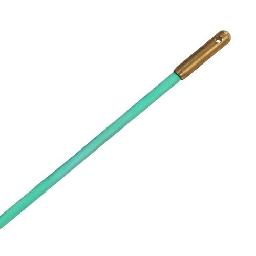 ADI PRO 0E-GRBULF6 Glow Rods, 6' x 3/16", Bullnose to Female