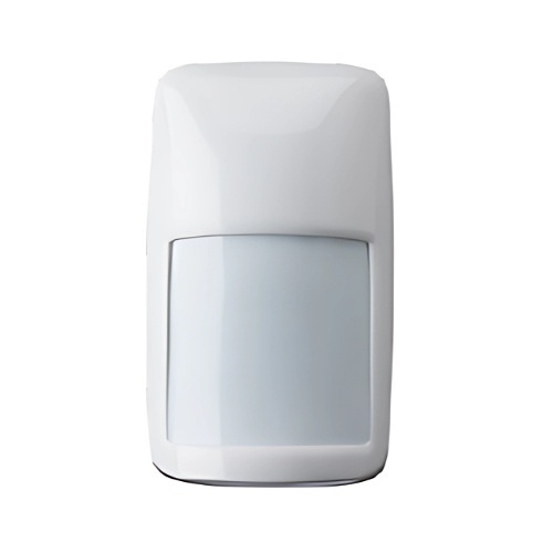 ADI PRO PIR Motion Detector 35' Range