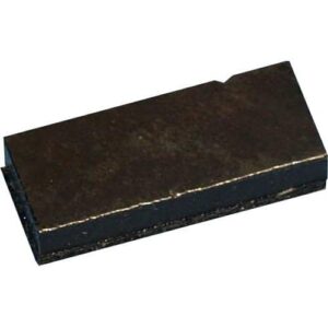 George Risk Industries - Fire and Safety Plus