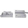 GRI 4400-A Industrial Surface Mount Switch Set, 2-1/2" Gap