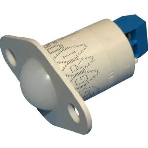 George Risk Industries - Fire and Safety Plus