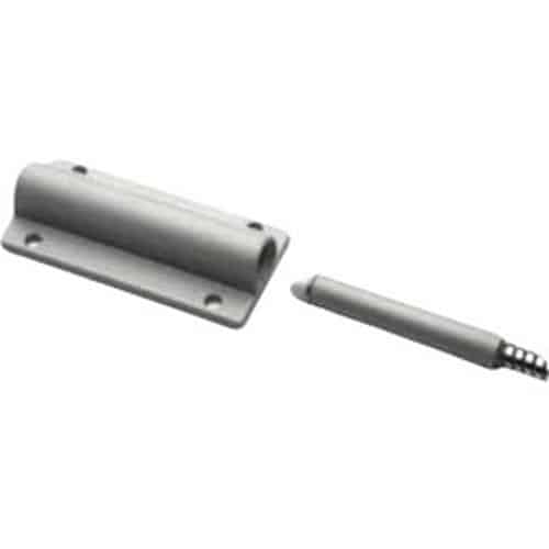 GRI MS4702 Magnasphere Special Purpose Pull Apart Switch Set with 36 ...