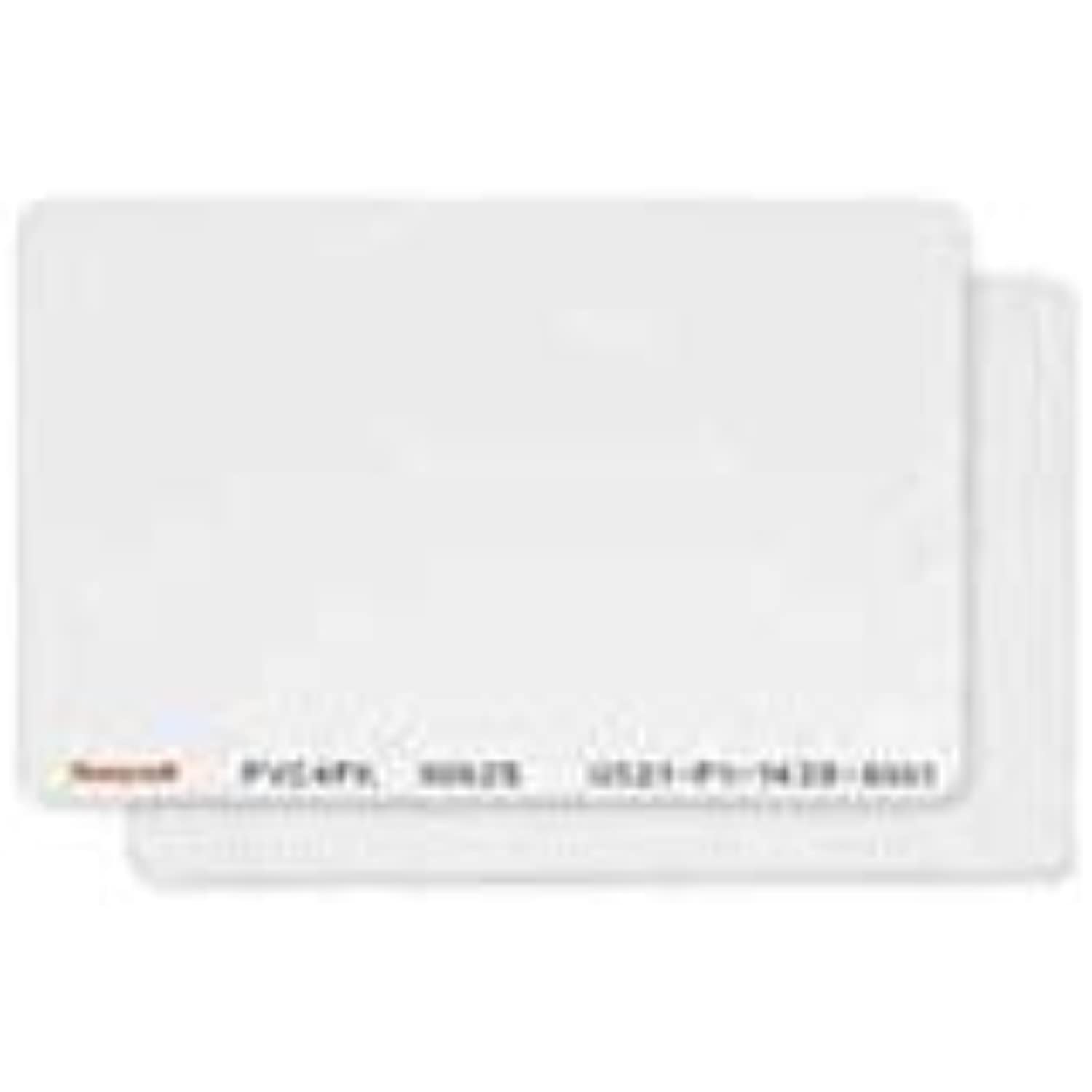PVC425 Omniprox ISO 25 Card Pack 34Bit Proximity Cards