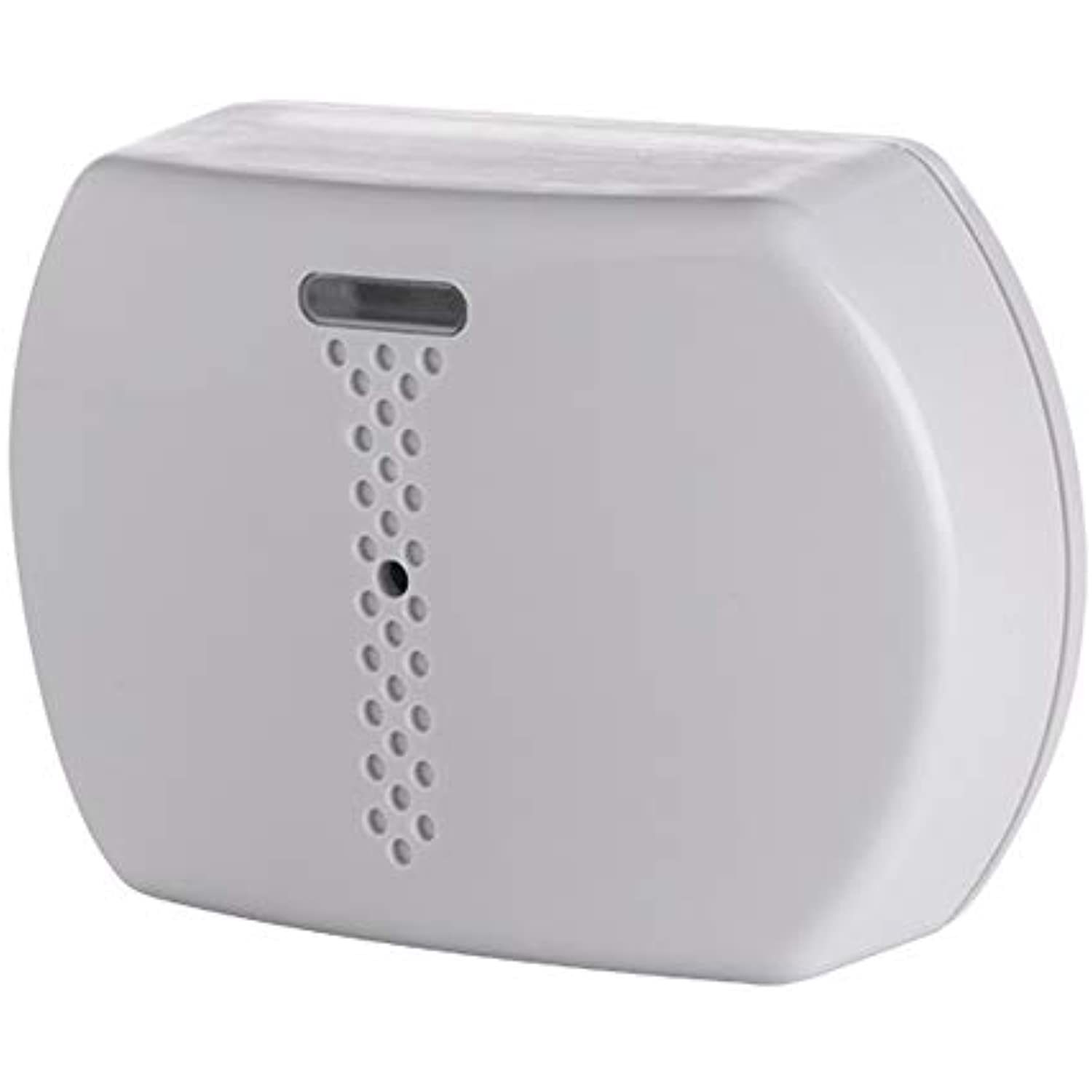 DSC PG9922- PowerG 915MHz Out Wireless Glass Break Detector