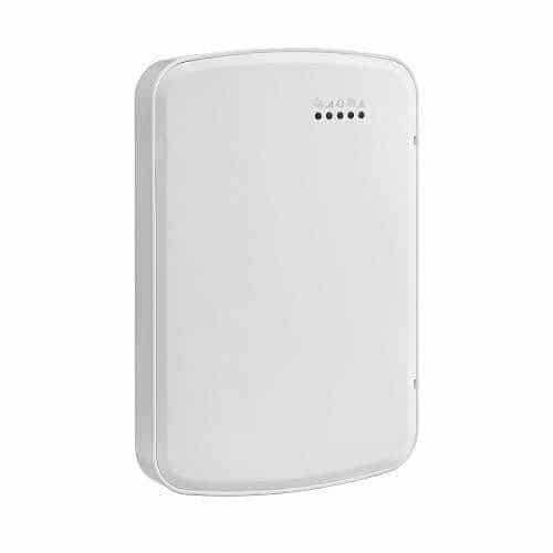 DSC TL880LECVZ N Powerseries Neo/Pro LTE/Internet Dual-Path Alarm ...