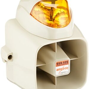 Potter - Fire and Safety Plus