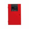 Silent Knight 6808 198-Point Single Loop Addressable Fire Alarm Control ...