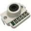 System Sensor CO-REPL Replacement CO Cell for COSMO-2W and COSMO-4W Detectors