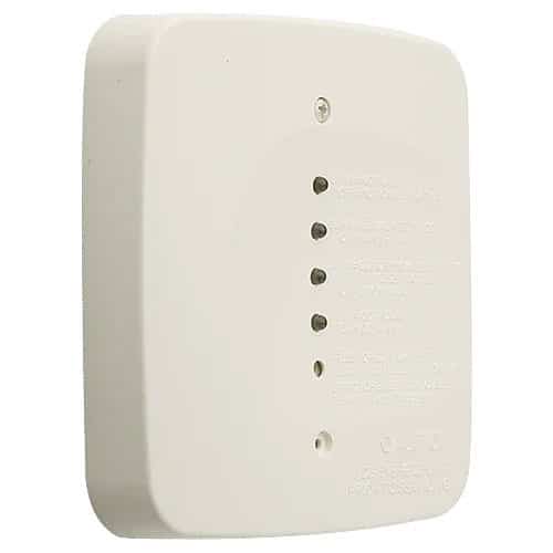 System Sensor COSMOD2W i4 Interface Module for Connecting up to 12 ...