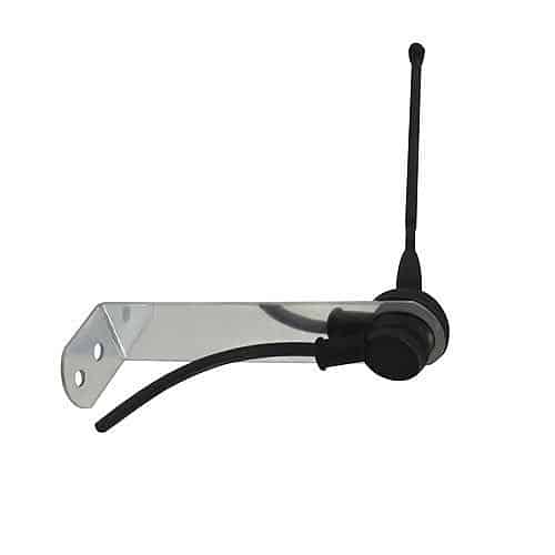 Camden CV-603EA 433 Mhz Extension Antenna for MProx-BLE Controller