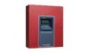 FIRELITE MS-5UD-3 5 Zone Conventional Fire Control Panel with 3 amp ...