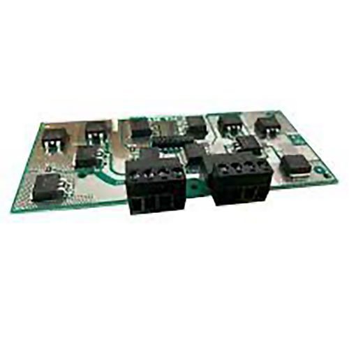 Fire-Lite ZNAC-92 Optional Converter Class A For MS-9200UDLS