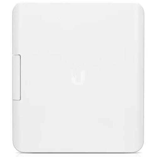 Ubiquiti USW-FLEX-UTILITY Switch Flex Utility Outdoor Enclosure