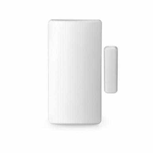 Honeywell Home PROSIXCT ProSeries SiX Two-Way Wireless Door/Window Sensor