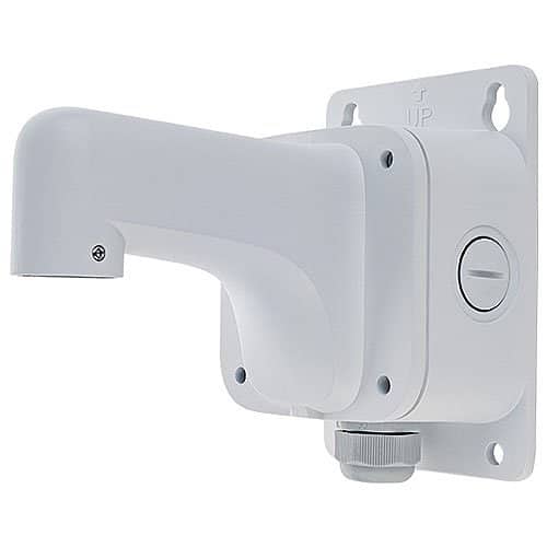 Capture Advance R2-WMT502 Wall Mount w/ Back Box