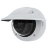 AXIS P3268-LVE P32 Series 8MP Outdoor Fixed Dome Camera