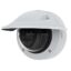 AXIS P3268-LVE P32 Series 8MP Outdoor Fixed Dome Camera