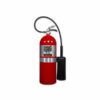 Ansul CLEANGUARD Fire Extinguisher (13LB)