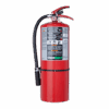 Ansul CLEANGUARD Fire Extinguisher (13LB)