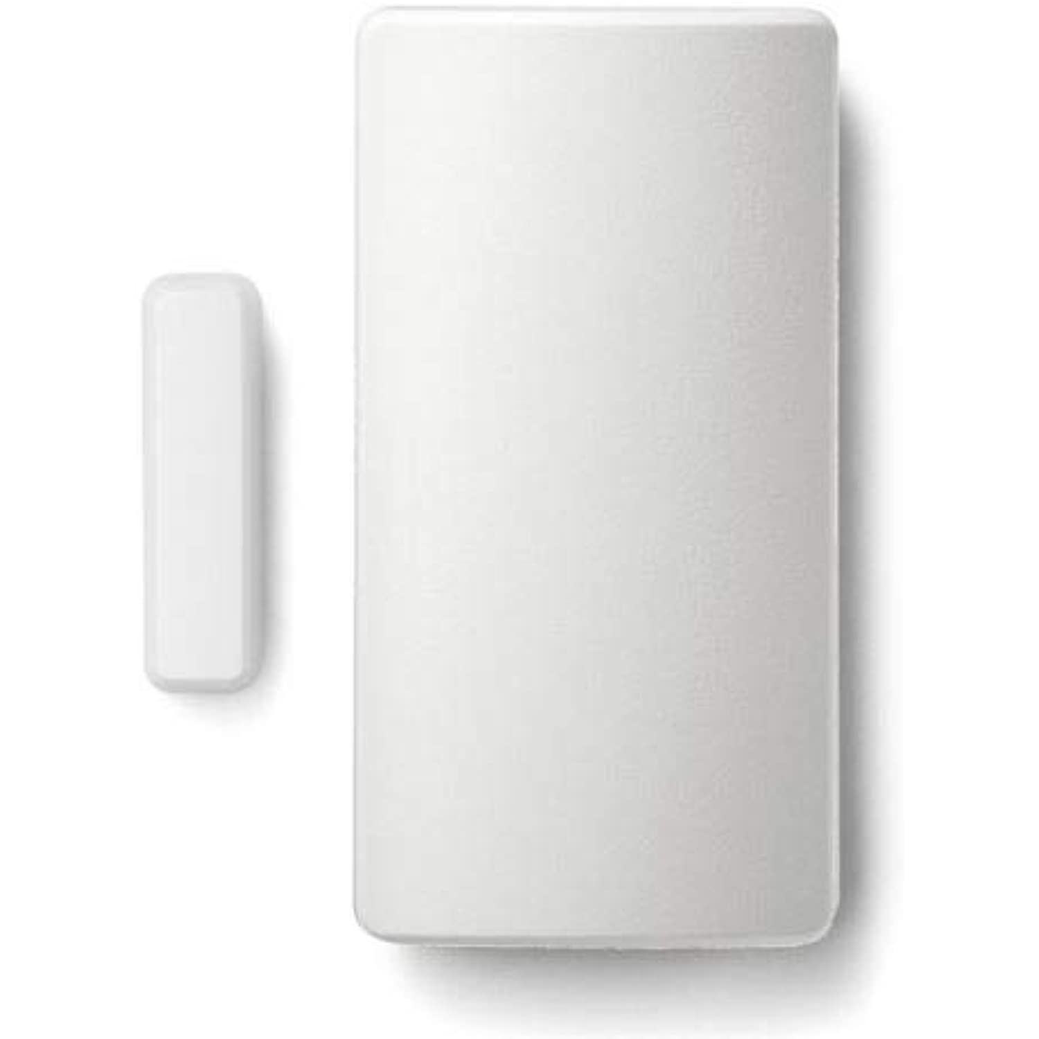 PROSIXSHOCK Proseries Six Wireless Shock Sensor by Honeywell Home ...